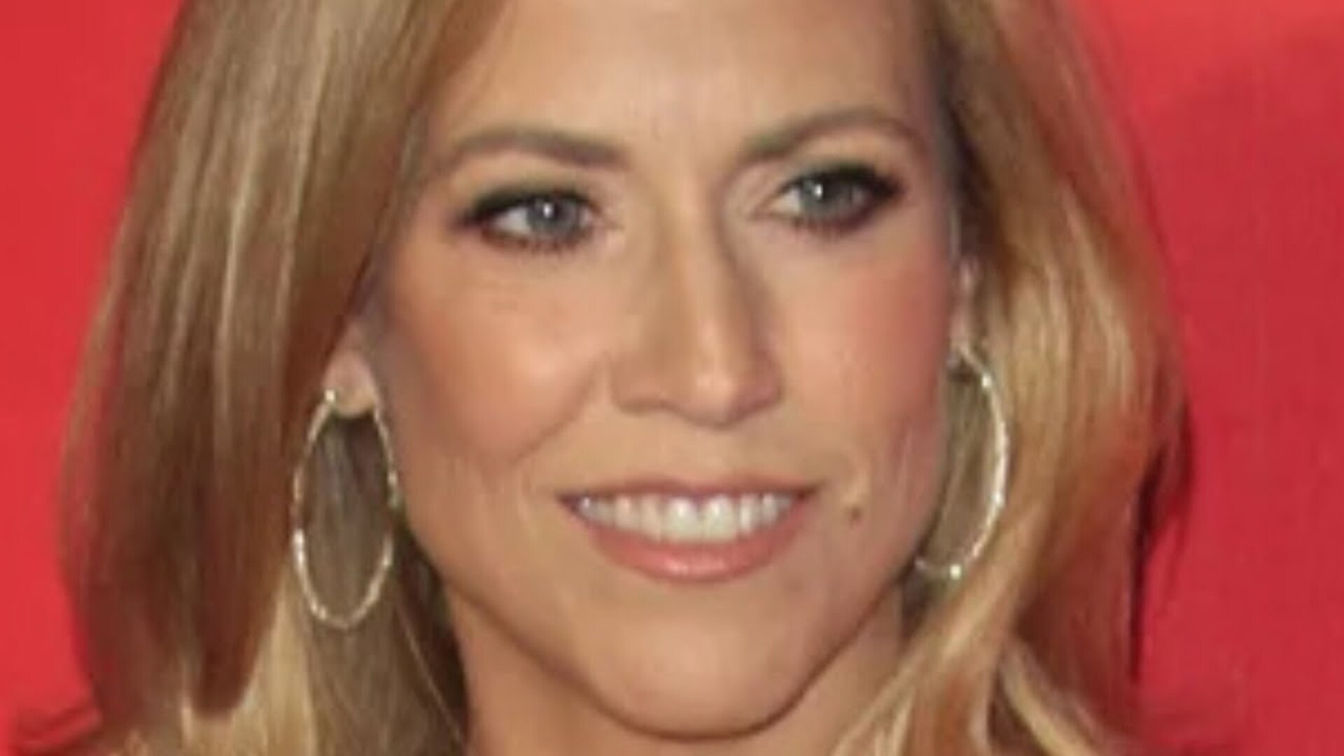 The real reason these celebs never got married