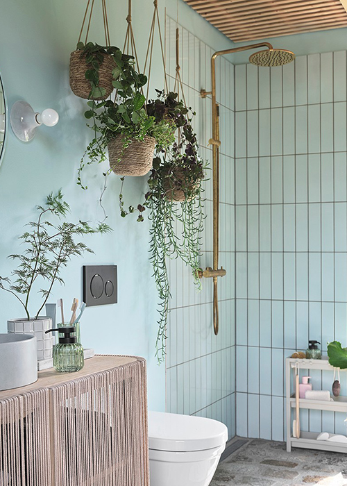 This is how you can get up to 70 per cent off in JYSK for one day only