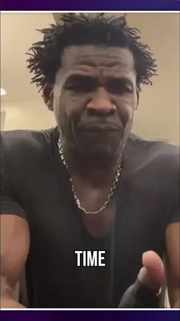 Michael Irvin on drafting a big-time NFL receiver