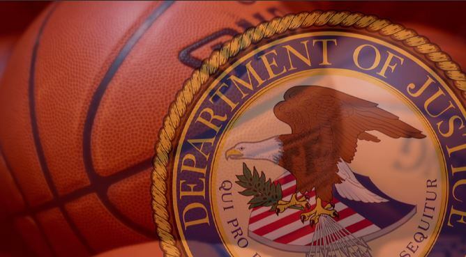 Wide-spread basketball game-fixing scandal reaches into Pine Belt