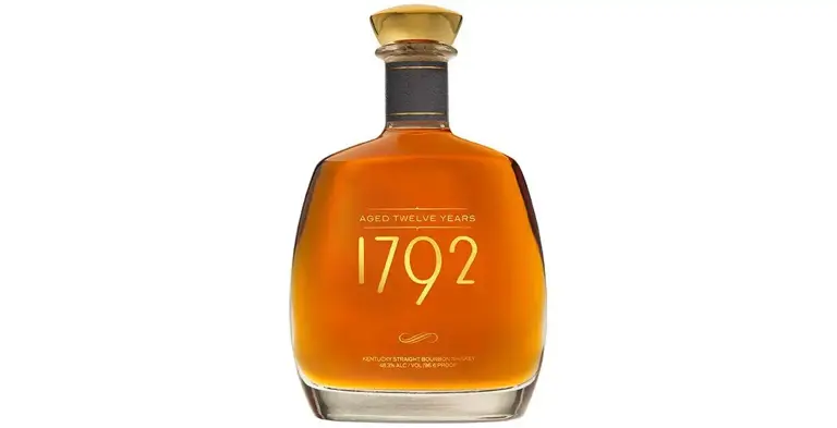 Meet the unanimous winners: The 5 best American whiskeys from the Asia ...