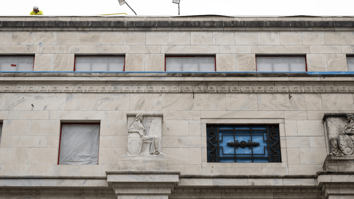 The impact of Jerome Powell's investigation on US economy and personal ...