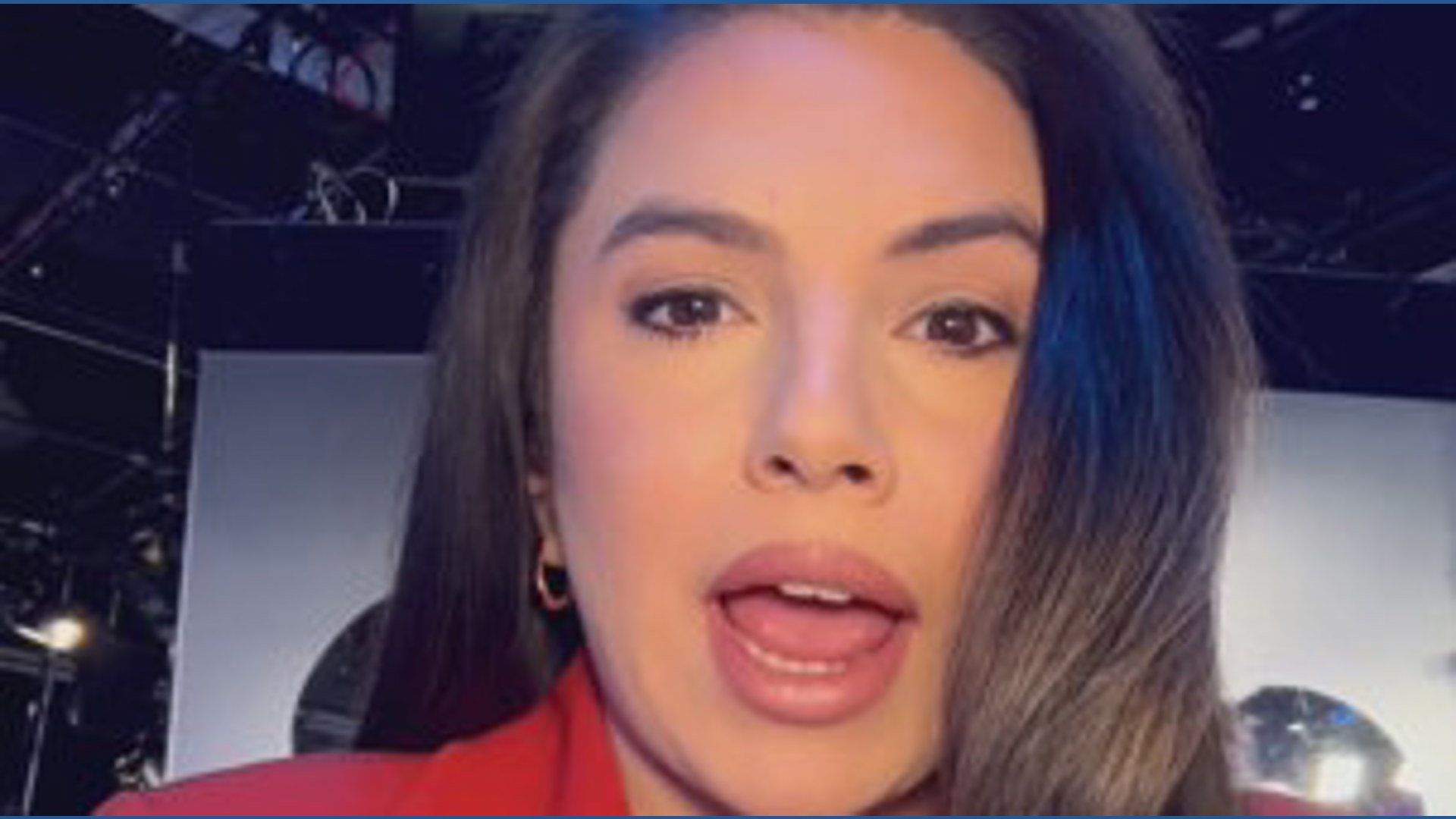 Deputy injured in Adams County