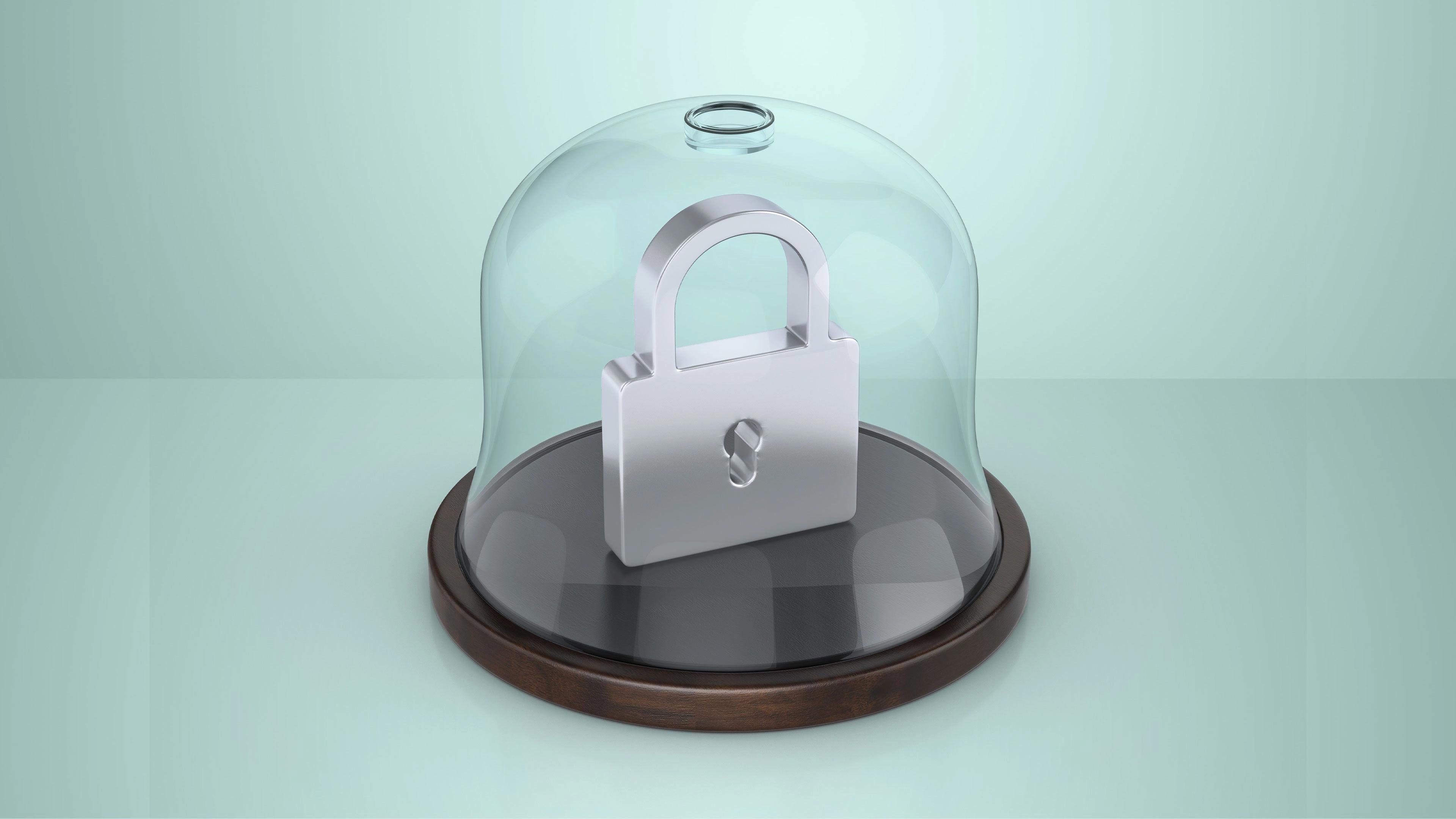 Guaranteed issue life insurance