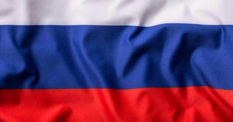 Poutine joue les médiateurs entre Israël et l’Iran pendant que Téhéran ...