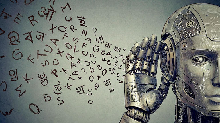 Vernacular AI | An AI for Bharat