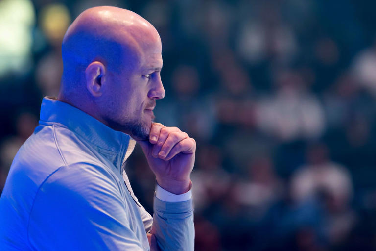 Previewing Penn State’s scrap at Iowa; a closer look at Cael’s cookie ...