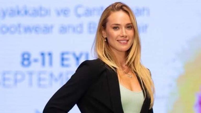 Son dakika... Ekrem İmamoğlu ve Derya Çayırgan'ın HTS kayıtları ortaya ...