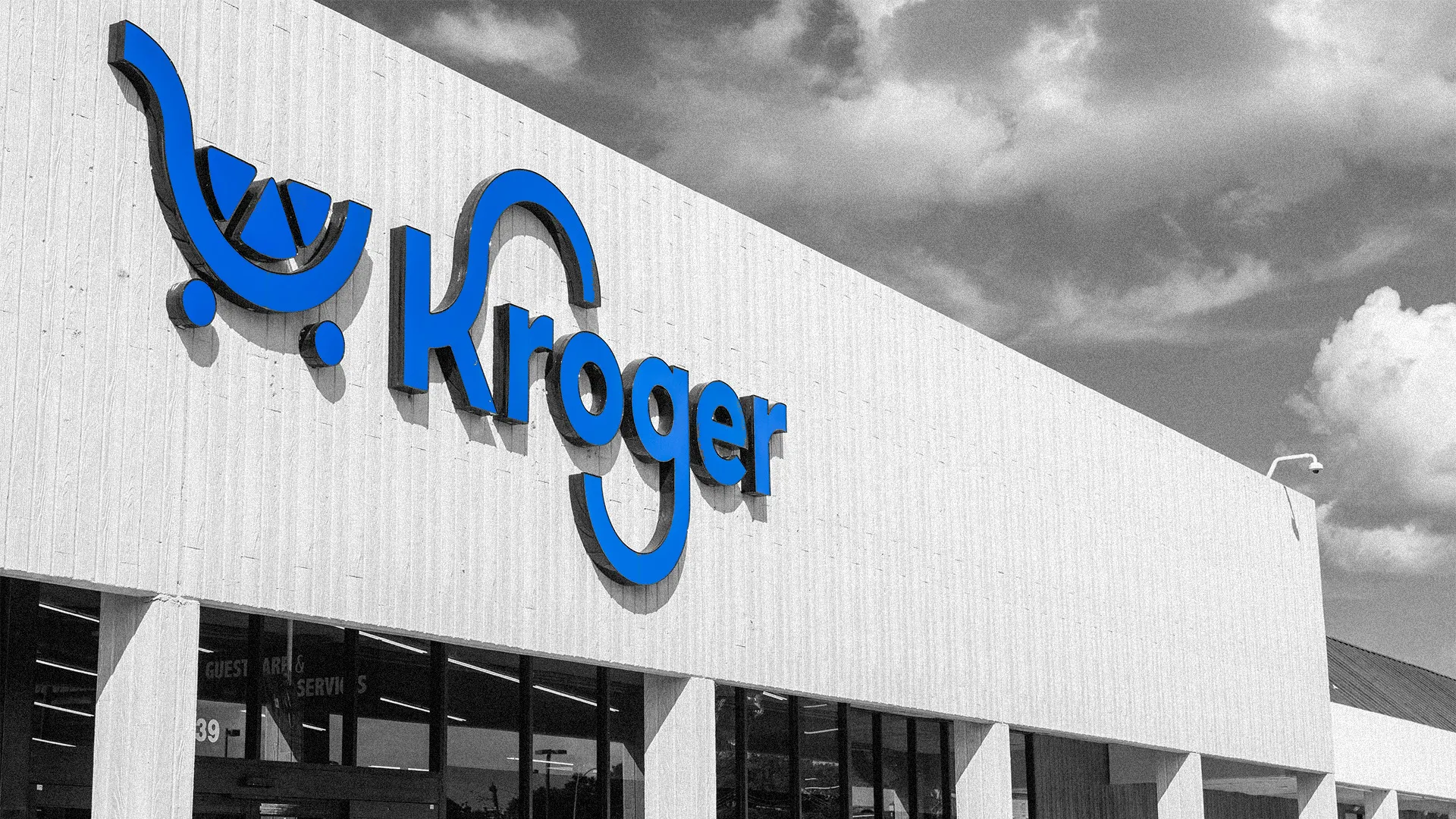 Kroger just broke its own promise. It’s a lesson in what not to do