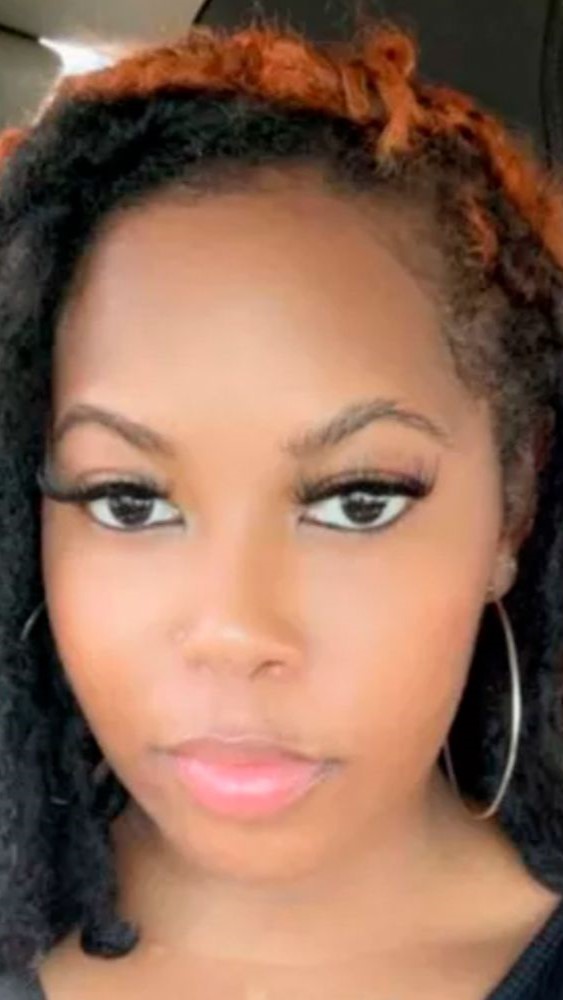 Ashley Elkins disappearance and murder charges