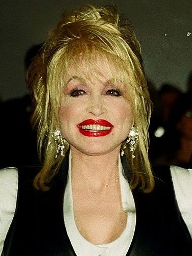 15 trailblazing country singers every fan should know