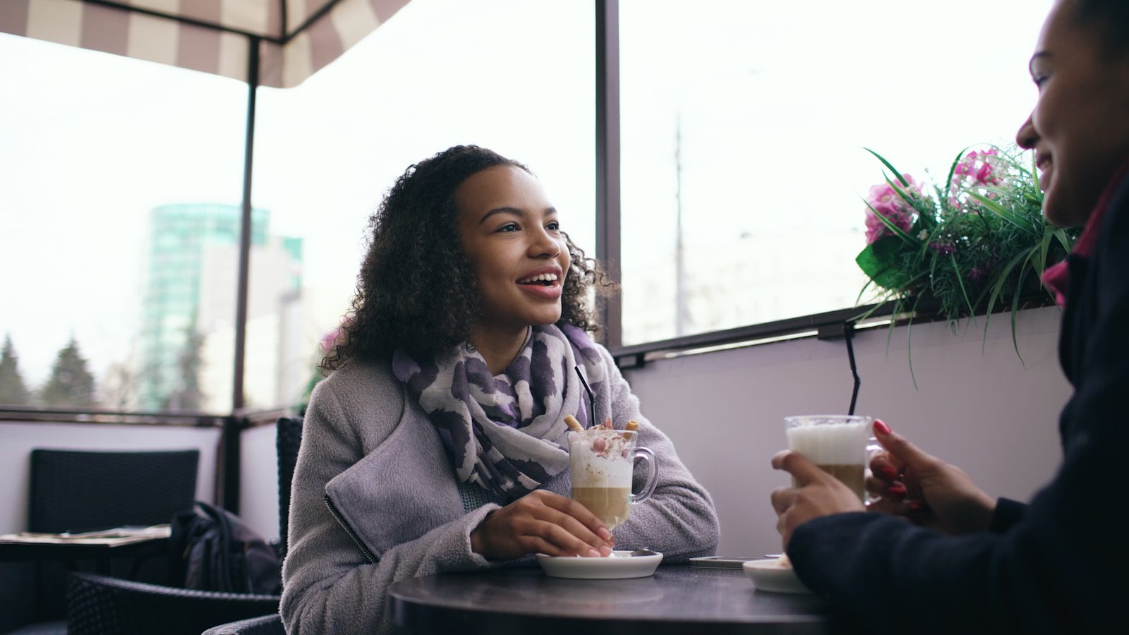 Want better relationships? Here's how to become a better listener