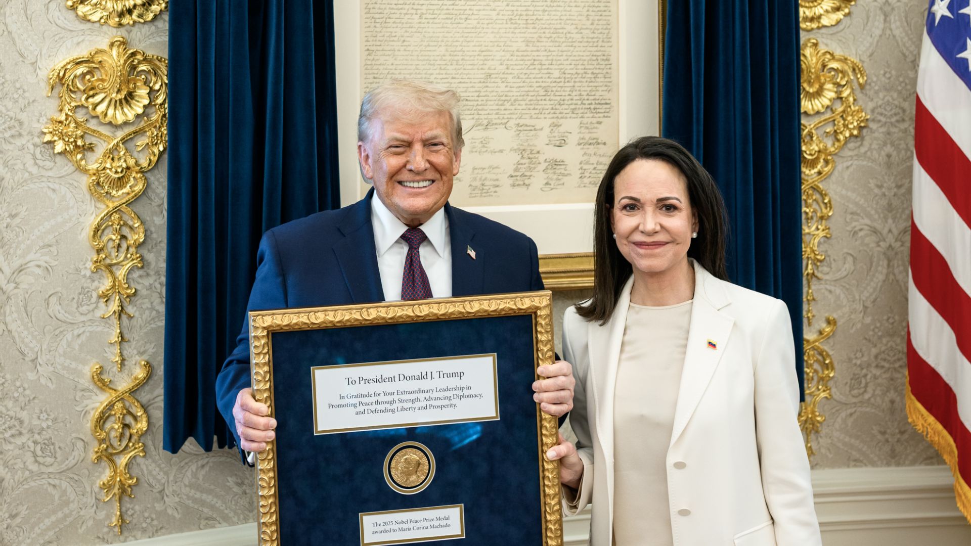 Morning brief: Proposed Trump-class battleship could cost up to $22 ...