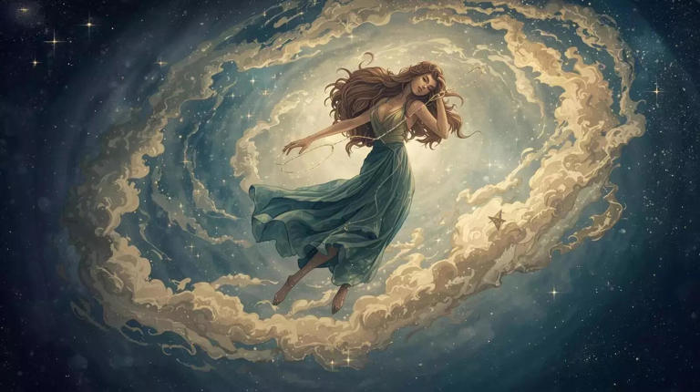 Virgo horoscope tomorrow, January 17, 2026: A long-standing block is ...