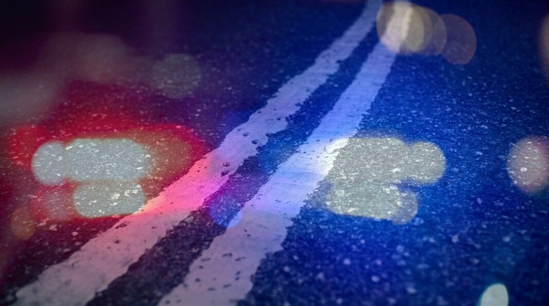 2 crashes cause delays along Mass. Pike in Ludlow