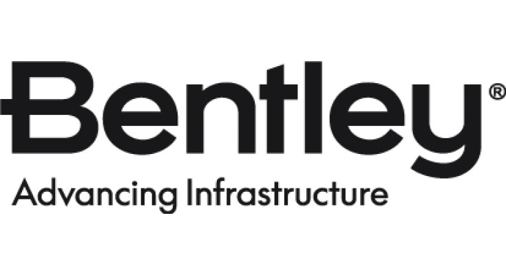 AI eyes hit the road: Hawaii turns dashcams into real-time safety network