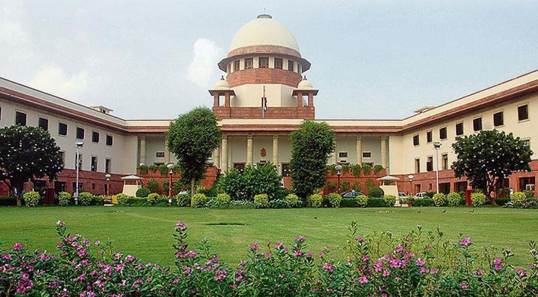 SC orders 30% representation to women in Punjab and Haryana Bar Council ...