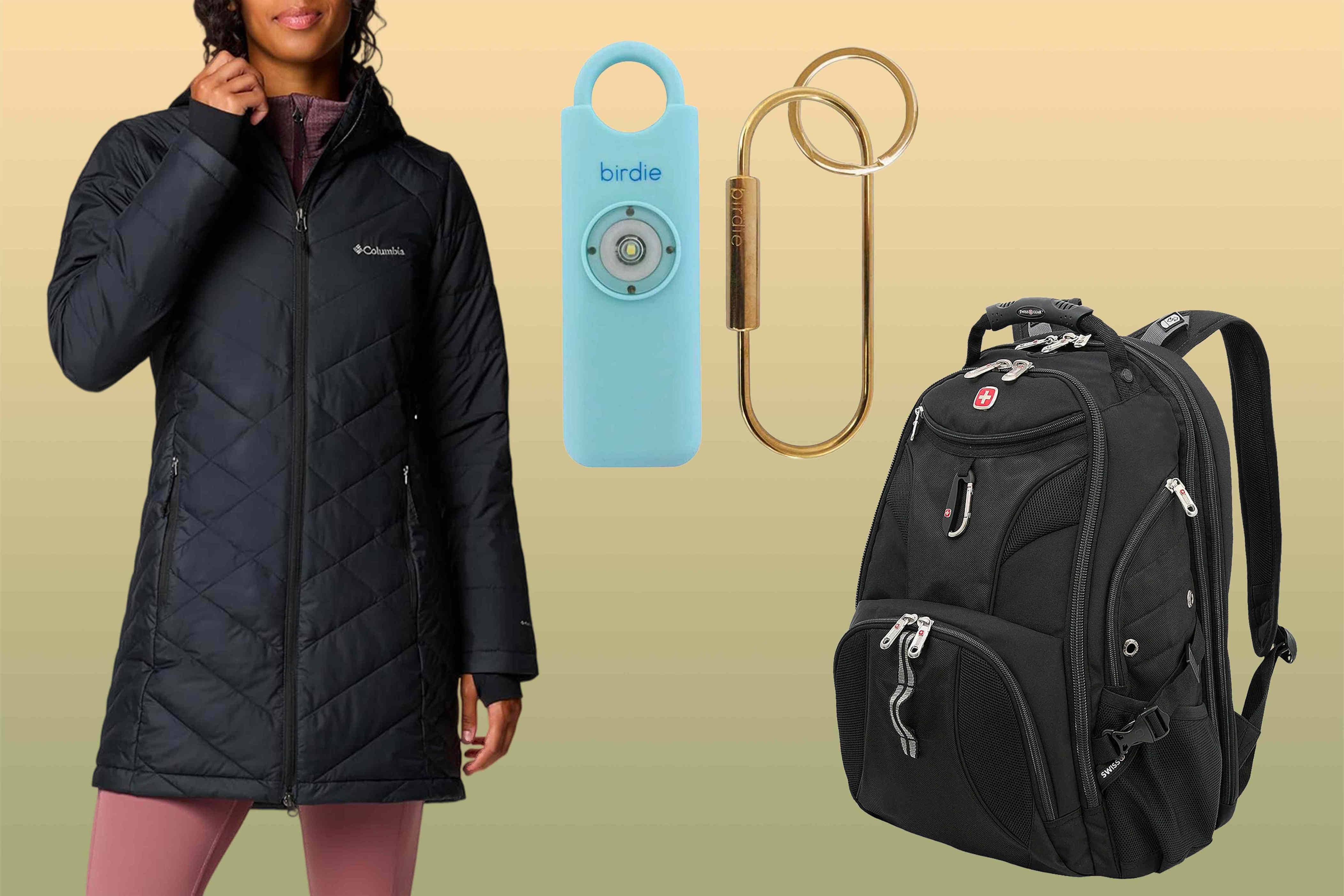 I'm a travel writer—these are the 12 best Amazon long weekend deals you ...