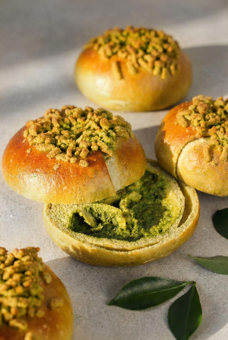 LA’s new restaurant openings