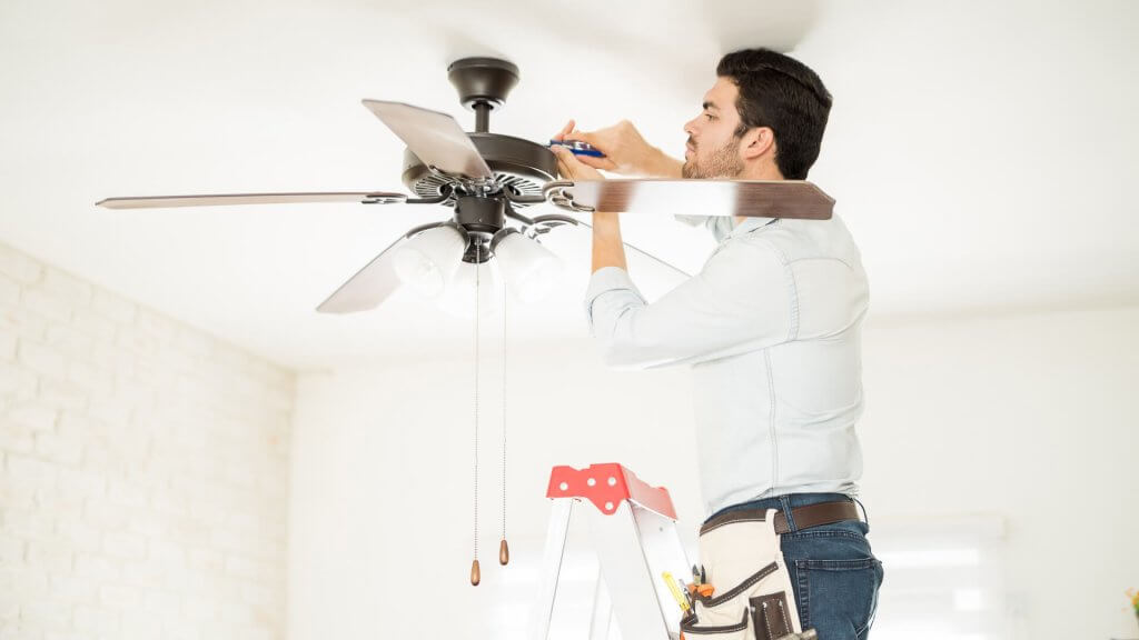 6 strategies to make quick cash on TaskRabbit