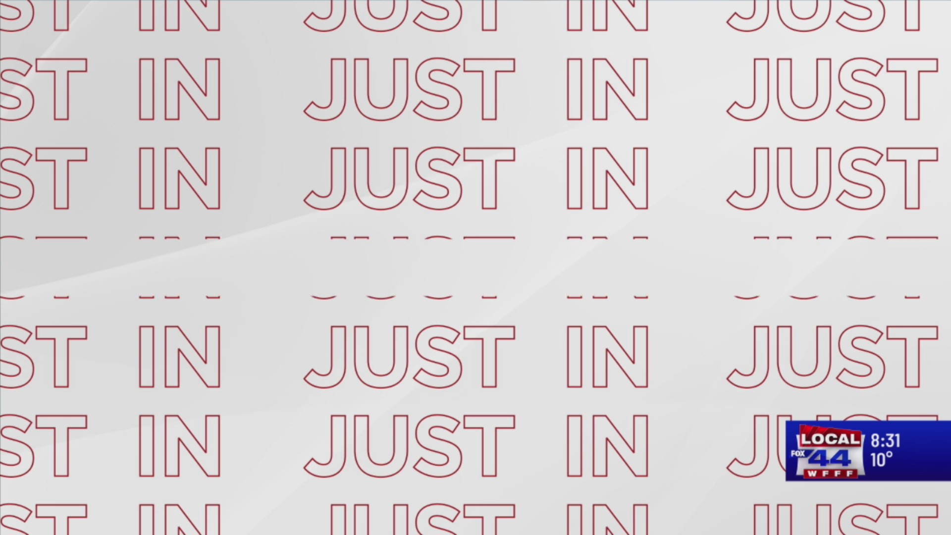 Building fire put out in Colchester Friday morning