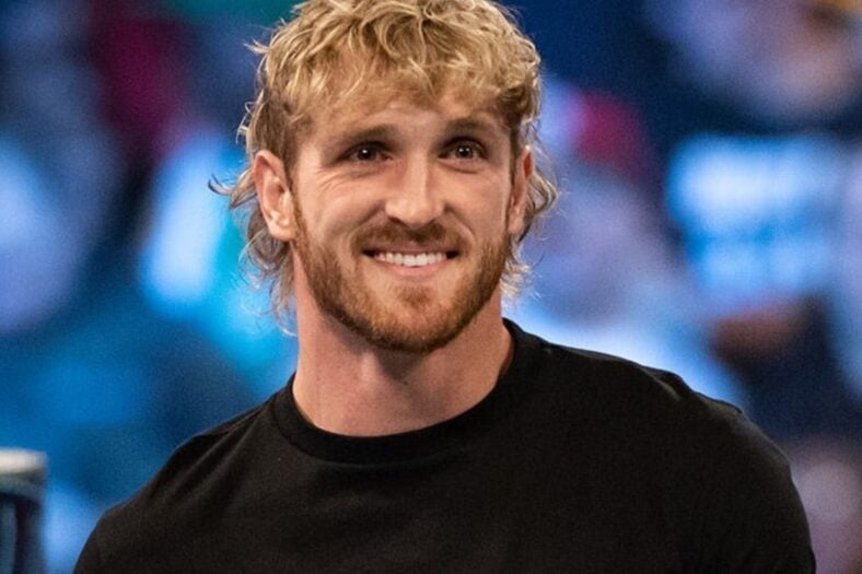 Logan Paul’s Pokémon grail auction sparks questions over past tokens