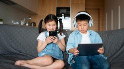 Google sepakat bayar sanksi denda Rp 139,5 miliar karena melanggar ...