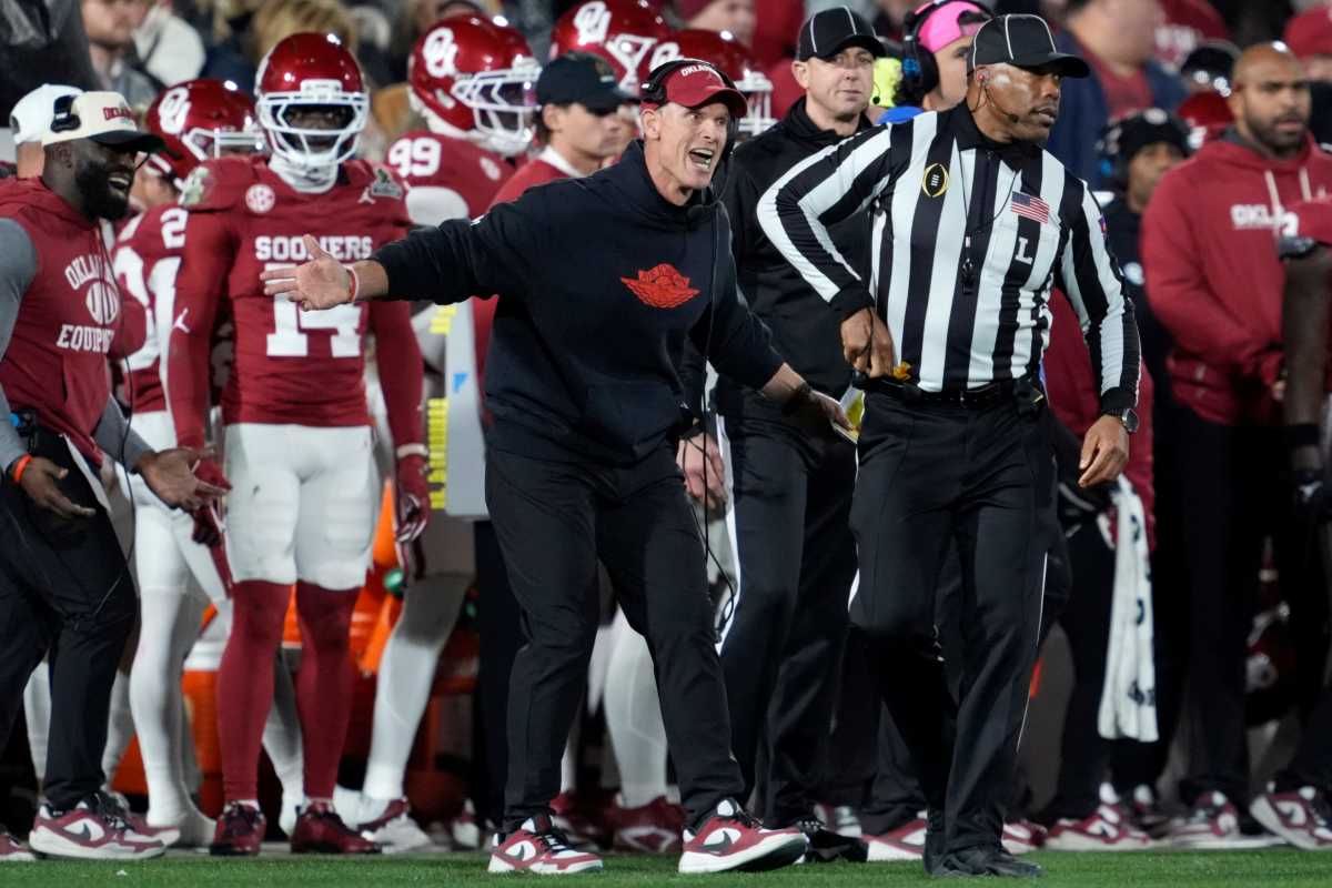 Sooners make one last addition to crucial position group in buzzer ...