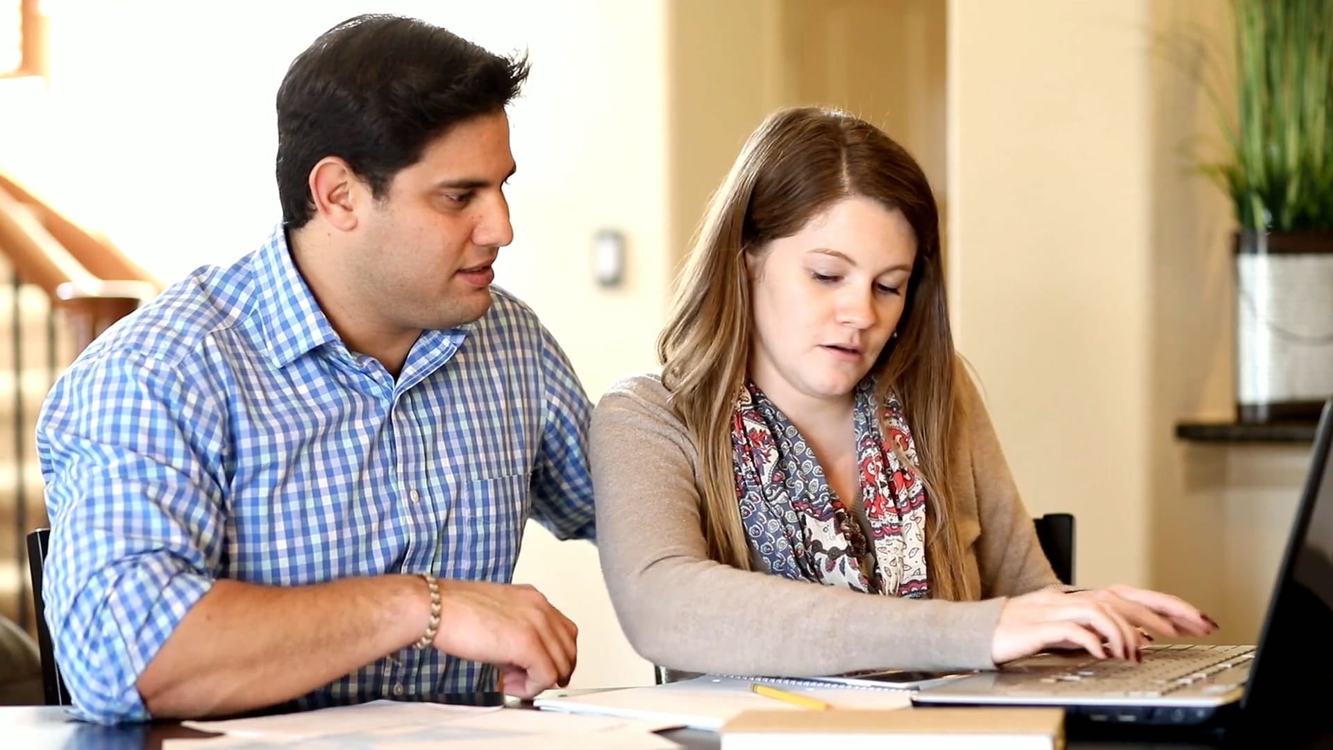 Retirement disaster: IRA moves people always regret making