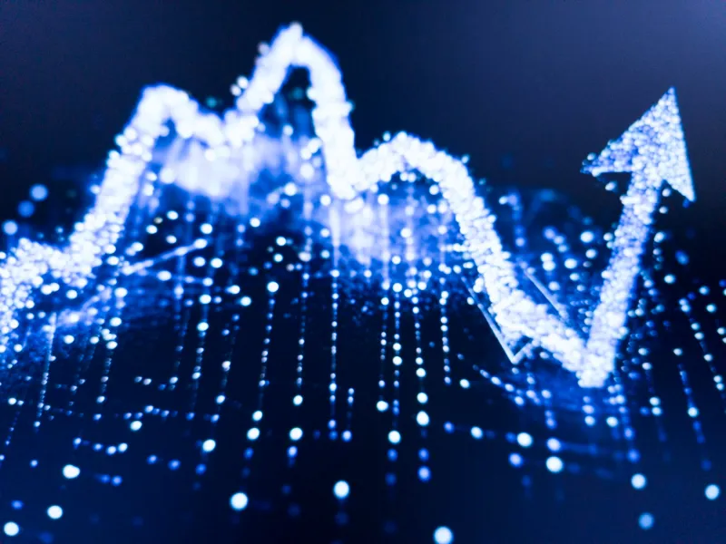 Diagnosed head and neck cancer cases in urban China to grow 3.55% annually