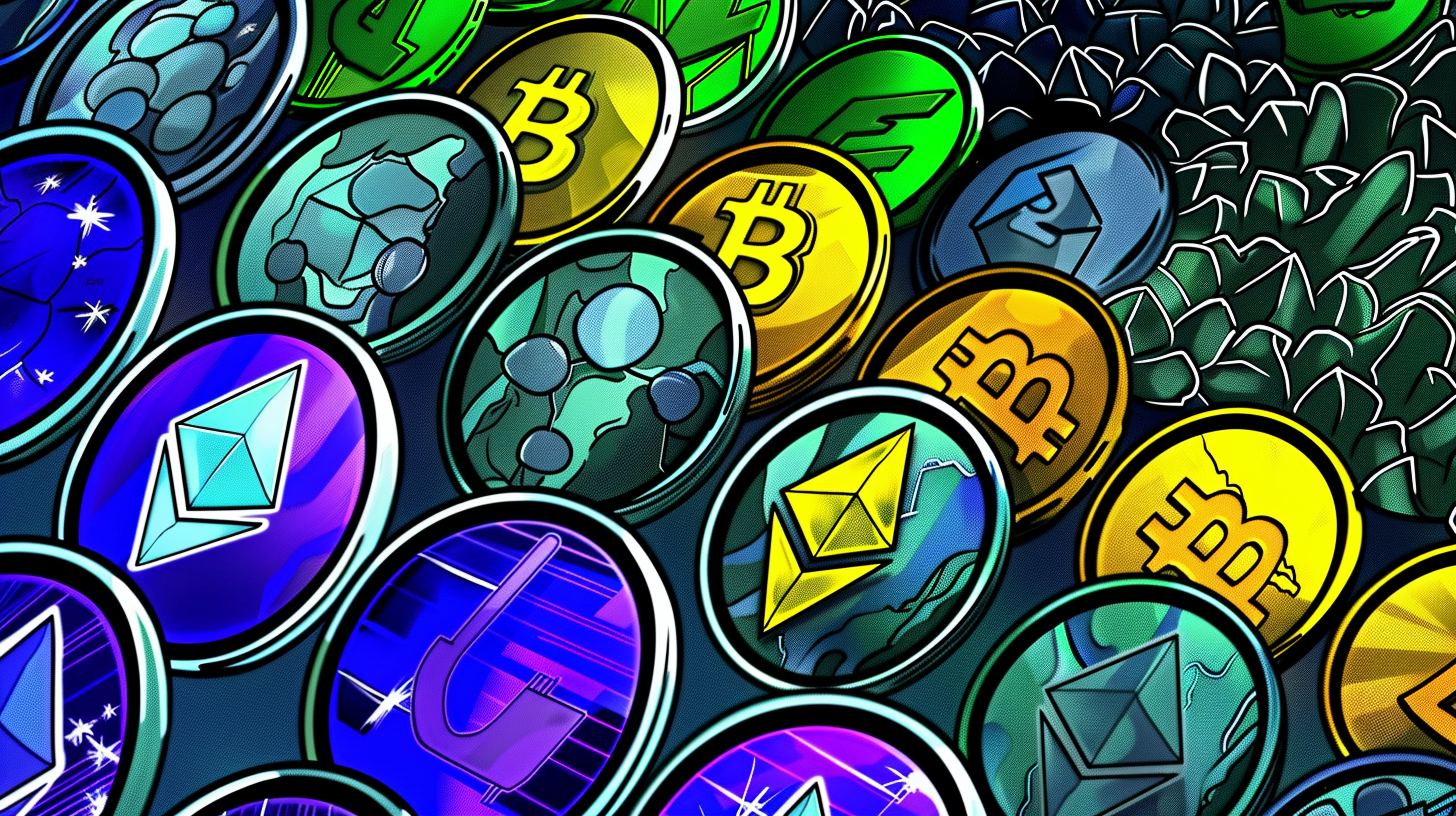 Which crypto to buy under $1? Experts compare these 3 cheap altcoins