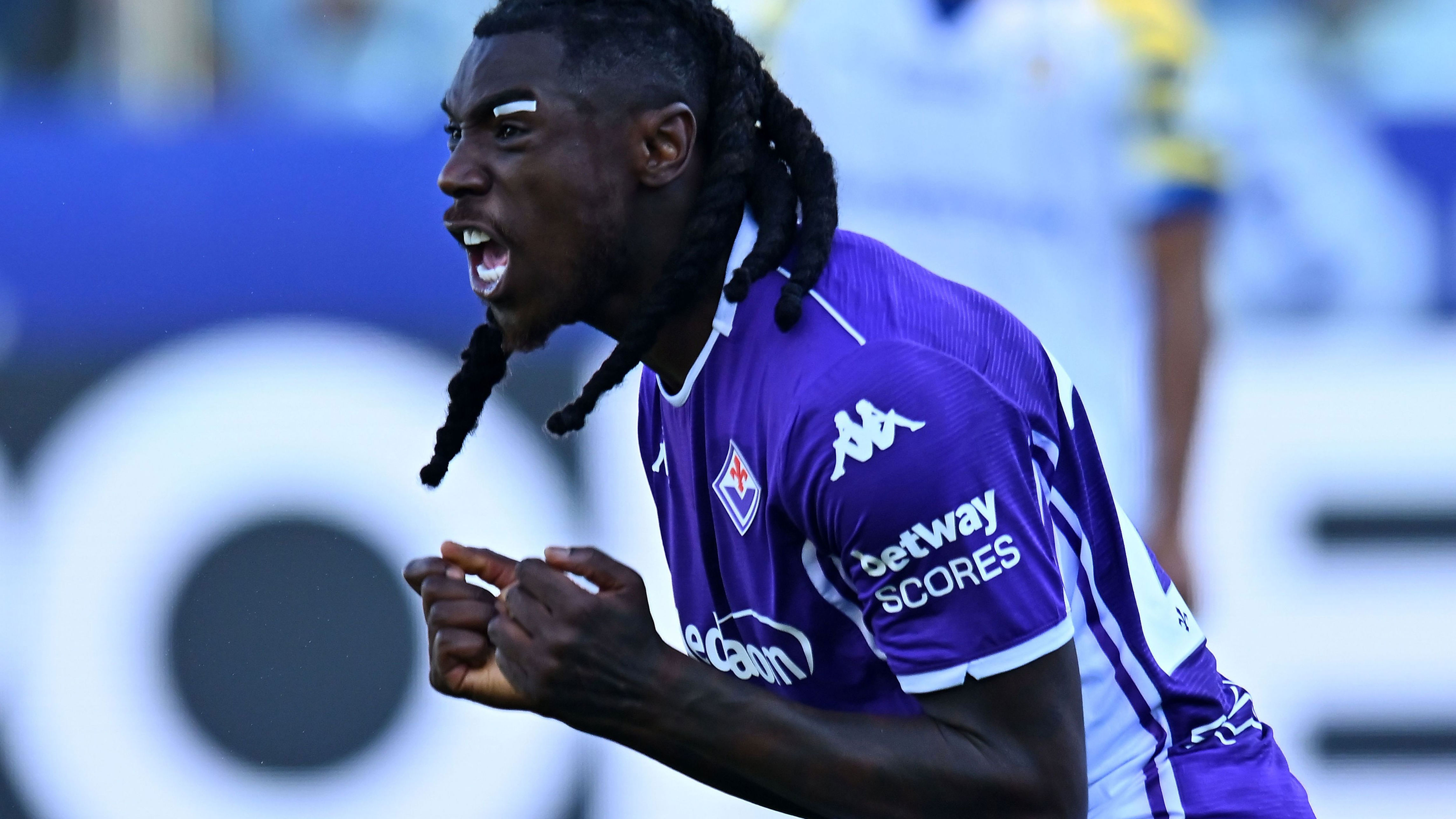 Conference League, la Fiorentina contro il Jagiellonia ai playoff: il ...