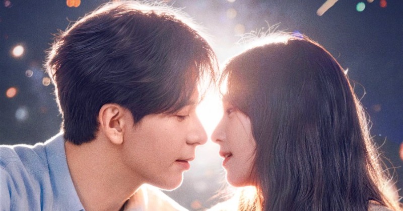 Love between lines episodes 18-19 release date: All about the C-drama ...