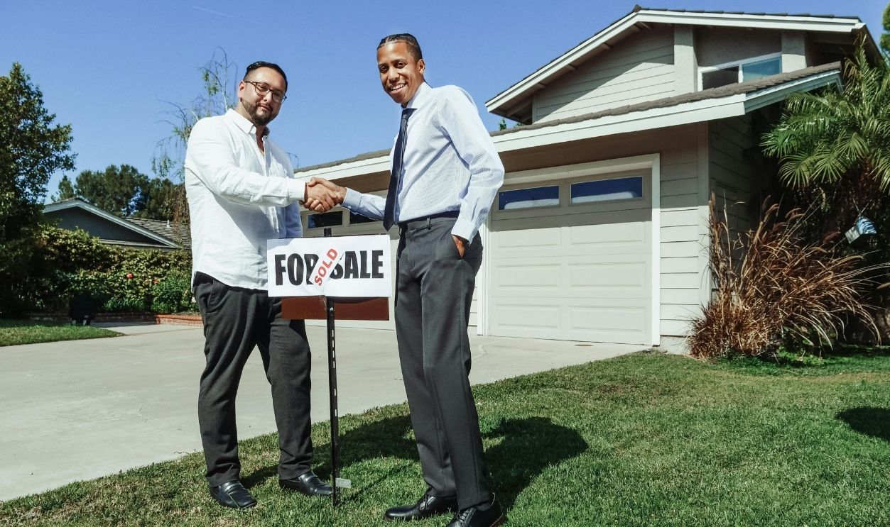 Secret rules about owning property that real estate agents don’t tell you