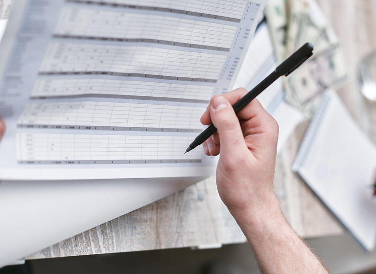 What the February 2026 visa bulletin means for real-life green card ...