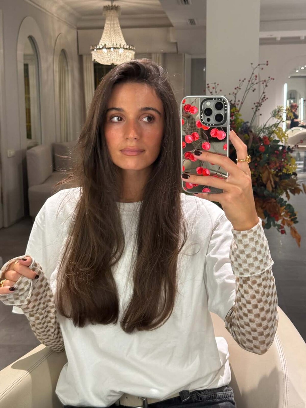 Las tendencias que se van y las que se quedan este 2026: estas son las ...