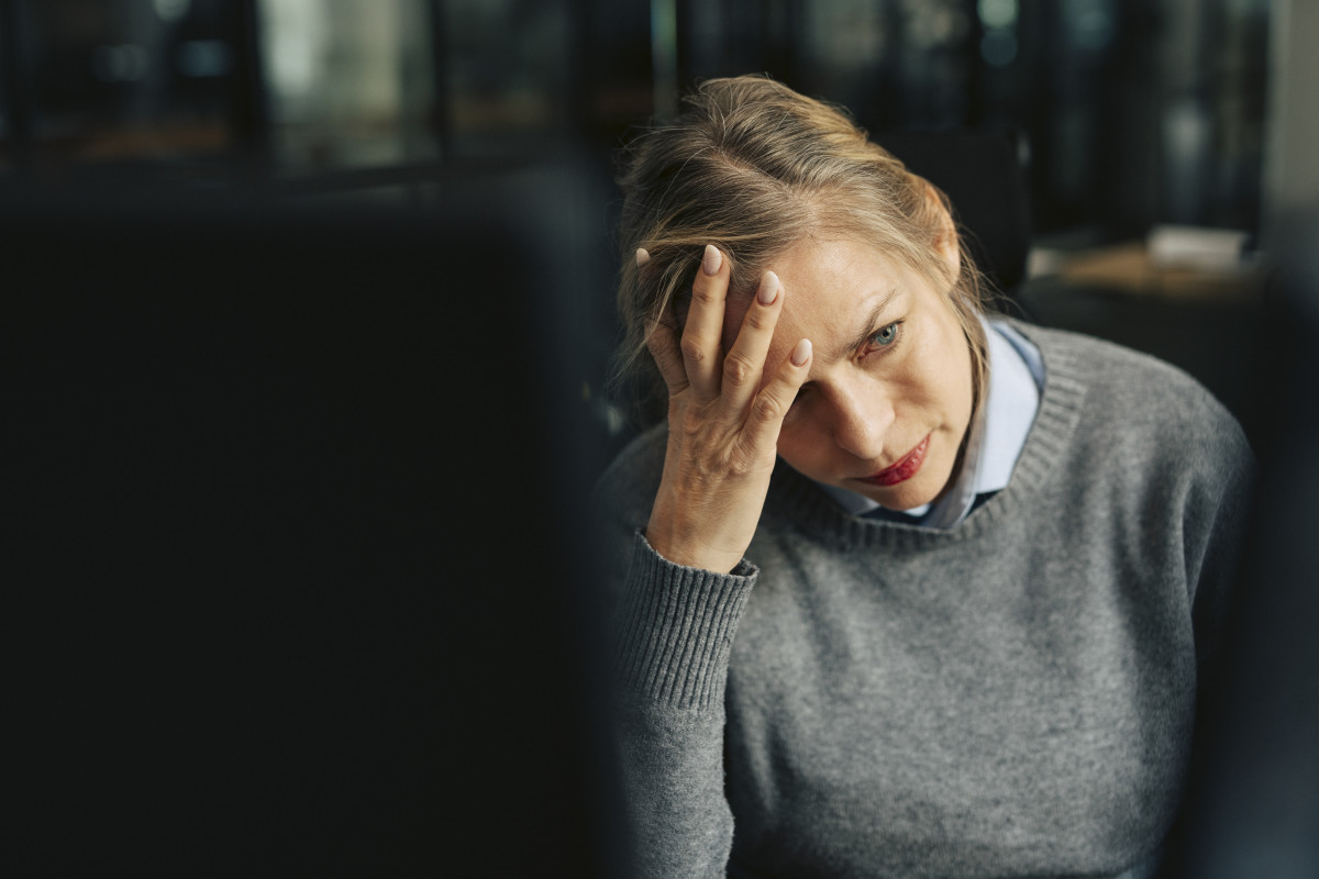 125 quotes that hit hard when life’s got you down to motivate you to ...