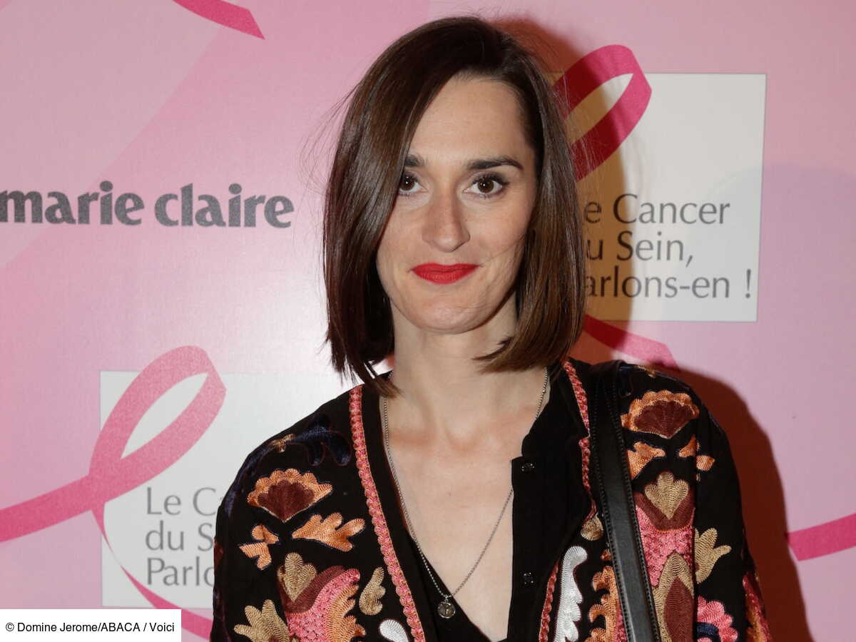 Yelle : carrière, vie amoureuse, tournée annulée… Que devient la ...