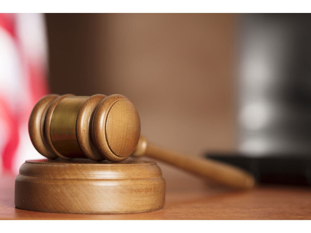 2nd lawsuit filed in fatal Lower Bucks Co. nursing home fire