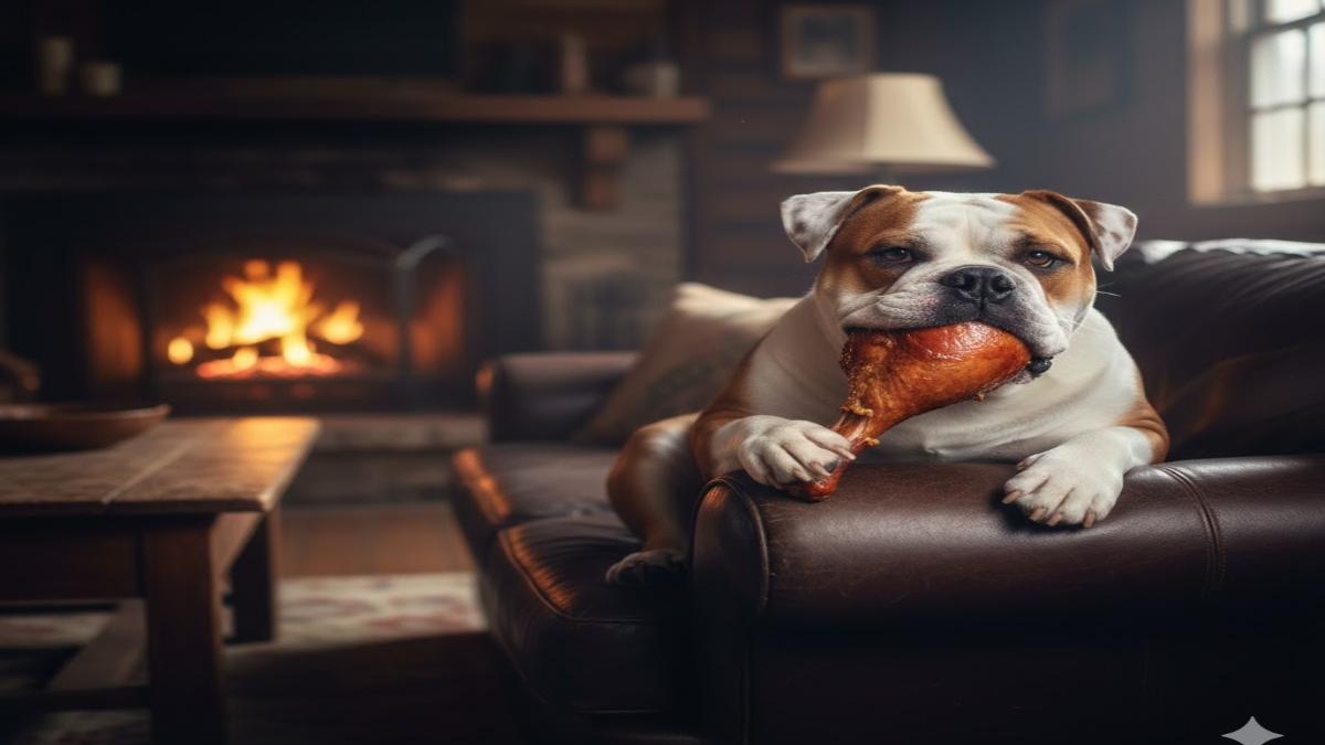 Beyond the algorithm: 6 rare dog breeds with personality, loyalty, and ...