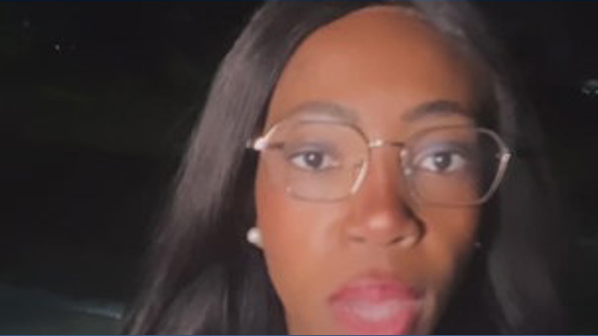 Hoarding conditions complicate southwest Houston house fire