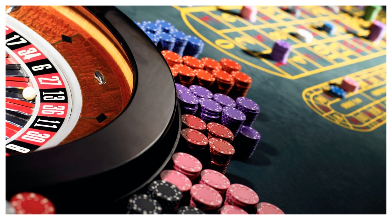Government blocks 242 illegal betting websites, steps up crackdown on ...