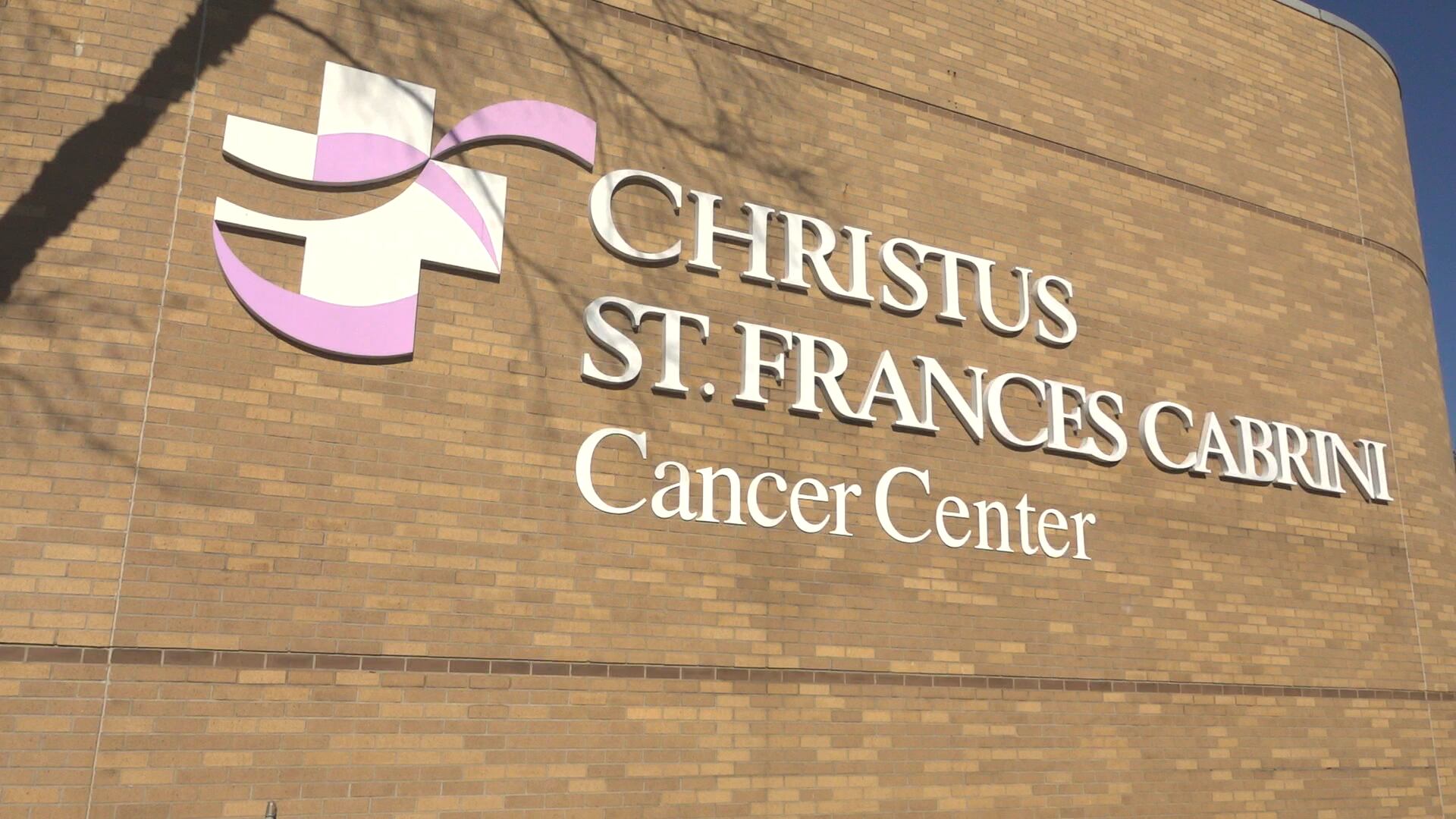 Cervical cancer warning signs Cenla residents should look for