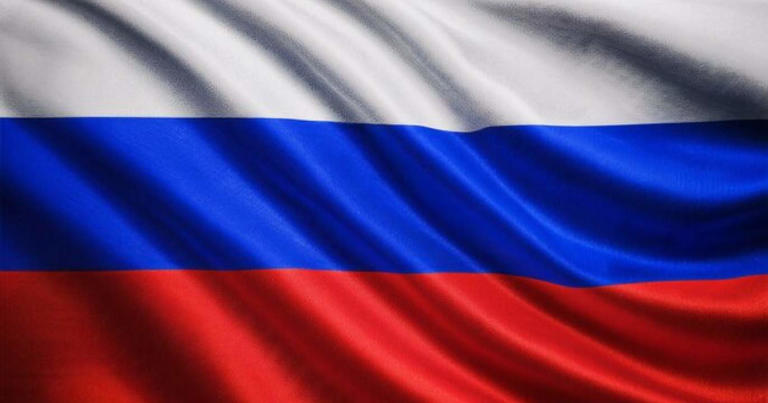 Poutine joue les médiateurs entre Israël et l’Iran pendant que Téhéran ...