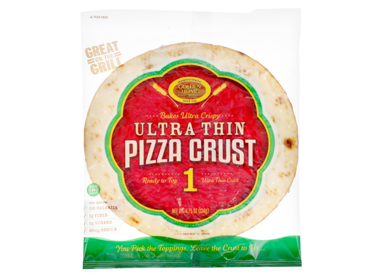 7 Dollar Tree food finds shoppers say taste expensive