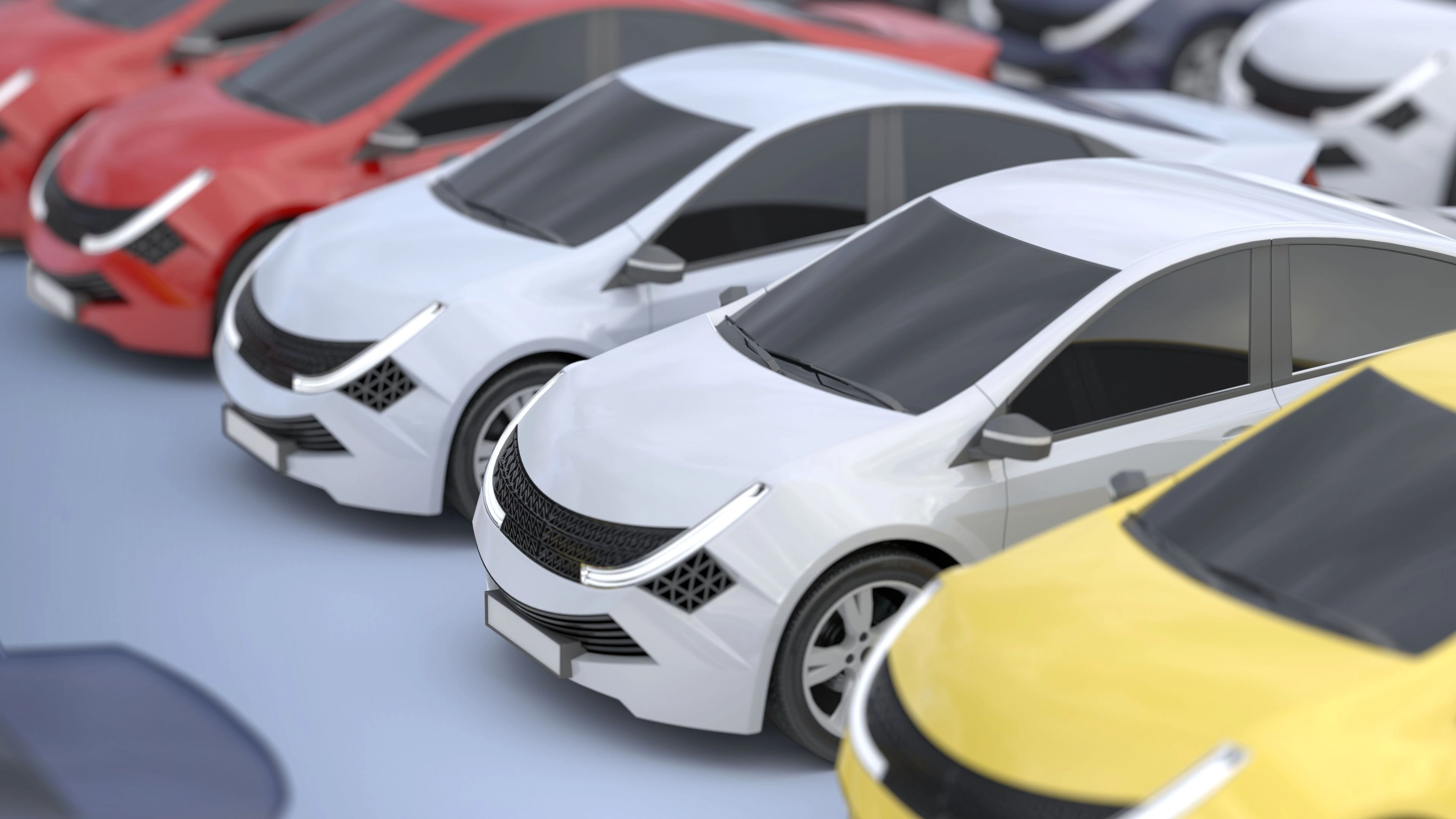 Best car insurance in Delaware 2026