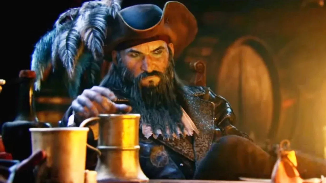 Black Flag, Ubisoft parla di problemi tecnici ma i fan non ci credono