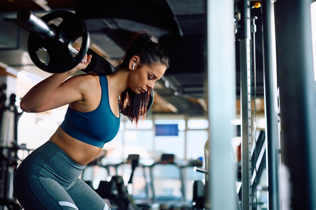 Treino curto funciona? Como render mais em 30 minutos