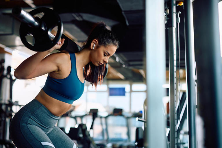 Treino curto funciona? Como render mais em 30 minutos