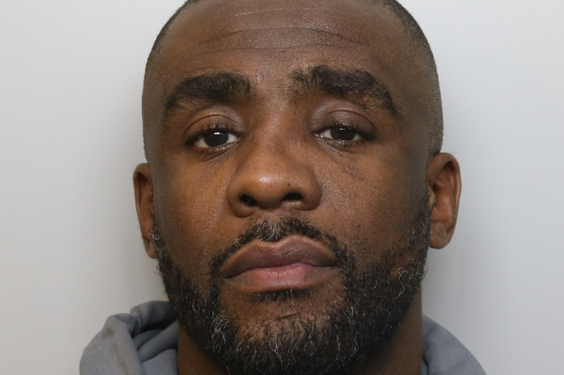 He asked police 'who do you think I am, Pablo Escobar?' when caught ...